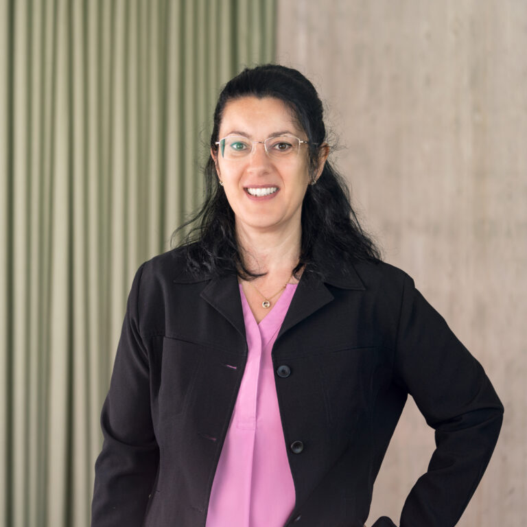 Leistungen für Versicherte – FUTURA Pensionskasse – futura.ch