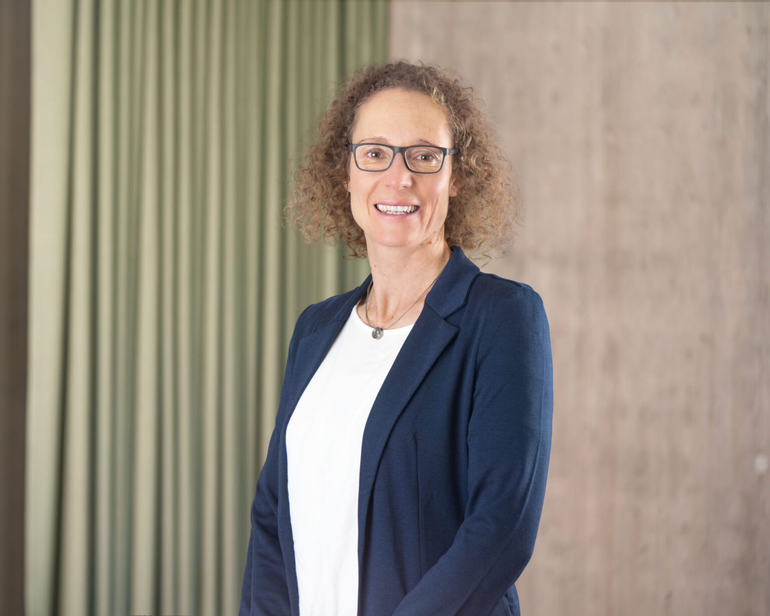 Unser Team – FUTURA Pensionskasse – futura.ch