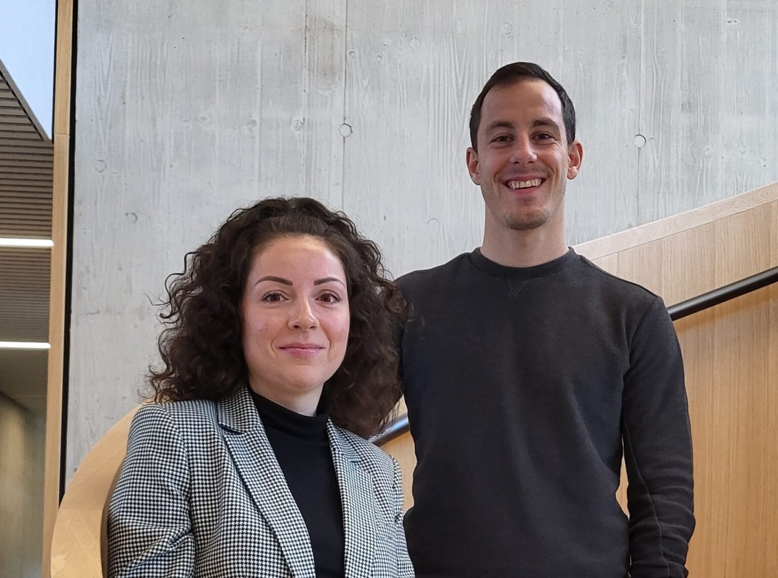 Herzliche Gratulation zum Prüfungserfolg - futura.ch